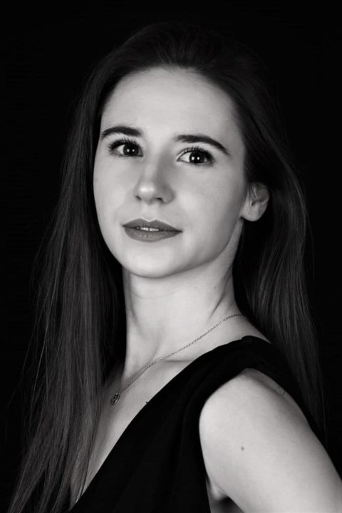 Maire Pivetta - CBC SCHOOL